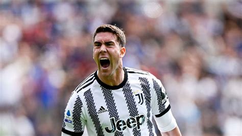 Atalanta Juventus La Sintesi Juventus