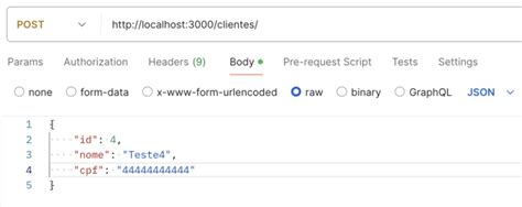 Tutorial Nodejs Com Ms Sql Server Luiztools