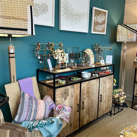 🎨 Explosion De Couleurs Chez Onitscha Creation Facebook