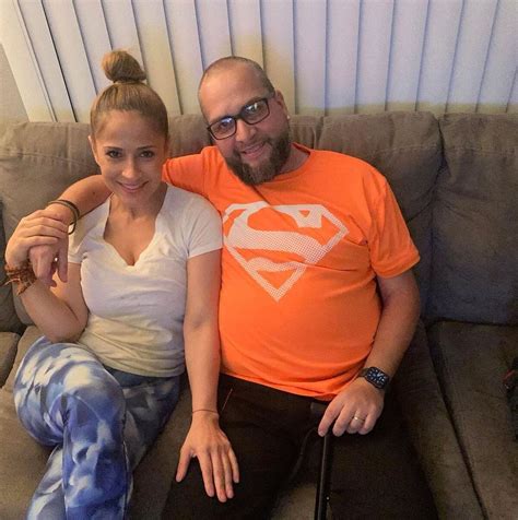 Jackie Guerrido Instagram