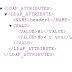 Simple Transformation For Xml In Abap Part Iii Some Json On The Side Archived Passionate