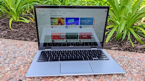 Where Is The Delete Key On Chromebook Robots Net