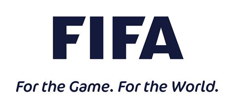 Fifa Game Logo