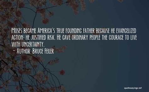 Top 17 Best Founding Father Quotes And Sayings