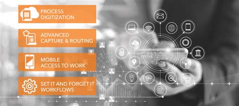 Software And Workflow Solutions James Imaging Systems Software And Workflow Solutions James Imaging Systems