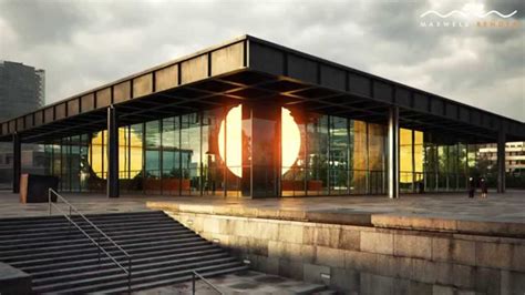 Maxwell Render Glass At Lisa Bassett Blog