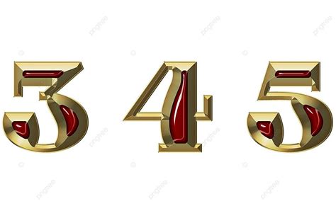 白色背景反射紋理圖形上的紅寶石裝飾拉絲金色字體 照片圖桌布圖片免費下載 pngtree