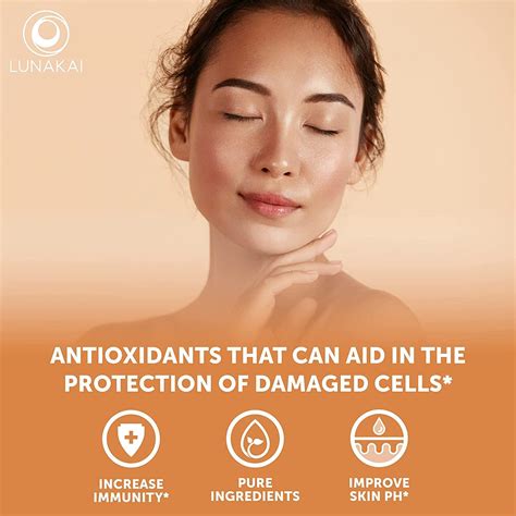 Natural Vitamin E C Gummies 250mg 1000iu Vegan Non Gmo No Corn