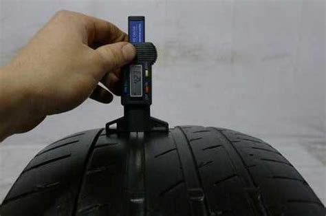 Комплект летних шин Continental Runflat R18 245 45 | Festima.Ru ...