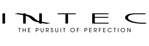 Intec公式サイト