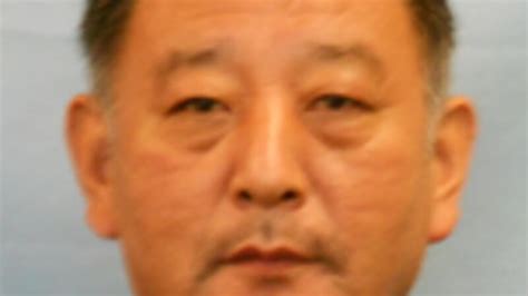Kc Crime Stoppers Chen Li