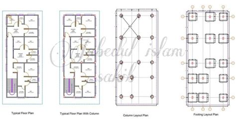 Jabedul Islam Sakib On Linkedin Autocad Autodesk