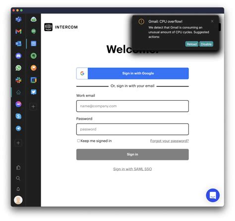 Rambox Plans And Features Which Plan Is Best For You Rambox
