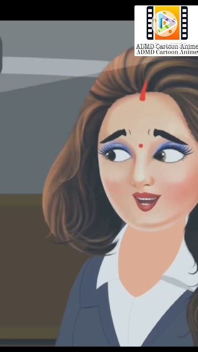 गर्भवती स्कूल स्टूडेंट बनी सौतन Part 5 Hindi Kahani New Stories