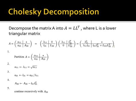 Ppt Bundle Adjustment A Tutorial Powerpoint Presentation Id2321094