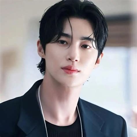 Lin Tina Tinalintina • Threads Say More