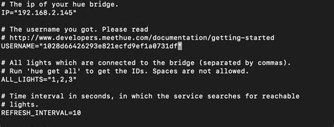 Cómo conectarse a una Raspberry Pi desde un Mac sin contraseña
