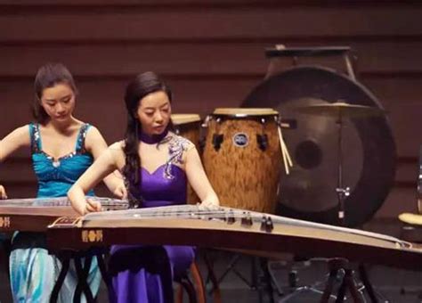导聆周煜国带你走进宁波古筝巡演音乐会 演出 古筝新闻 古筝精品阅读 中国古筝网