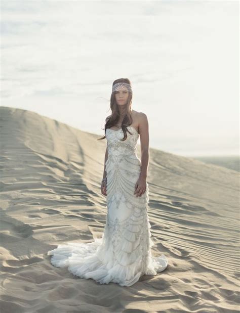 37 Colorful Morocco Inspired Wedding Ideas Weddingomania