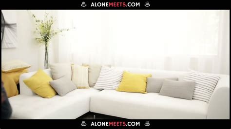 Katrina Jade Juicy Round Ass Eporner