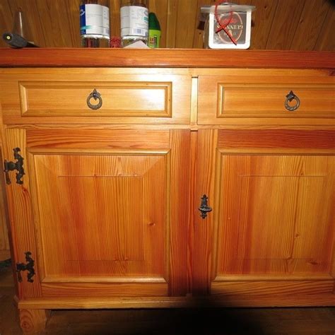 Haus Zum Verkauf 04895 Falkenberg Elster Elbe Elster Kreis