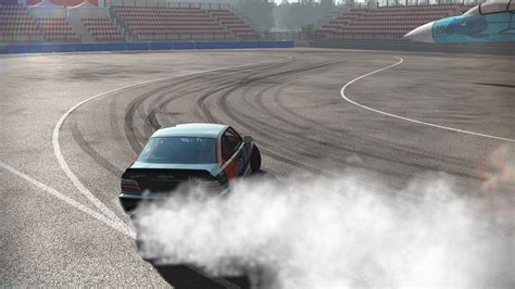 Rds The Official Drift Videogame On Steam