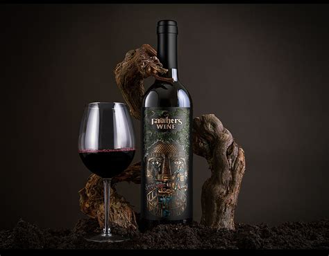 Dmytro Shyshkin On Behance