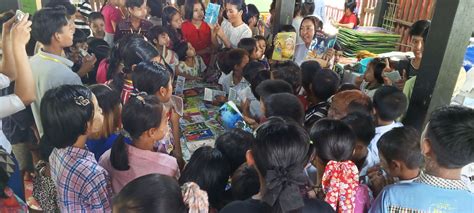 အိုင်ဝိုင်းကျေးရွာအုပ်စု၊ အိုင်ဝိုင်း‌ကျေးရွာ ငါးပိအိုင်ဘုန်းကြီးကျောင