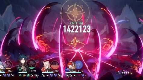 3 4 As Node 1 E6 Blade E6 Sunday E6 Tribbie E6 Jiaoqiu 3884 Youtube