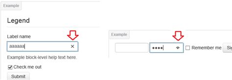 maple israelsen how to check if input file is empty in jquery