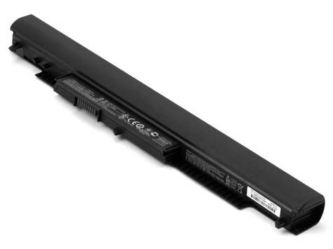 Аккумулятор для ноутбука HP 2200 мАч, (807611-131, 807611-141, 807611 ...