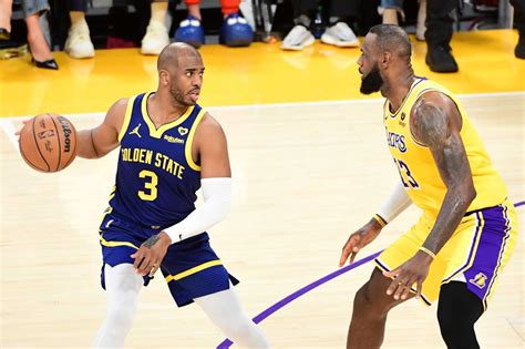 NBA Free-Agency Predictions: LeBron James, Klay Thompson and More