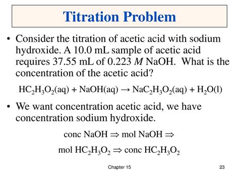 Christopher G Hamaker Illinois State University Normal IL Ppt Download