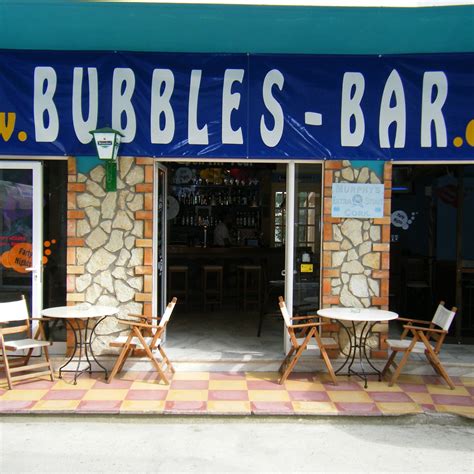 Bubbles Bar O Que Saber Antes De Ir Atualizado Outubro 2025