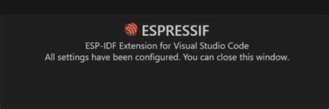 Vscode配置esp32包含的问题和解决方法(百分百成功)vscode Esp32 Csdn博客 Vscode配置esp32包含的问题和解决方法(百分百成功)vscode Esp32 Csdn博客