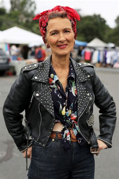 Vintage Rockabilly Fashion Style Outfits 17 Rockabilly Fashion Outfits Rockabilly Fashion