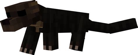 Tayra Brazilian Expansion Mod Wiki Fandom