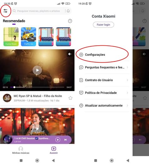 Google não quer que você saiba mas celulares Xiaomi com HyperOS têm recurso escondido que