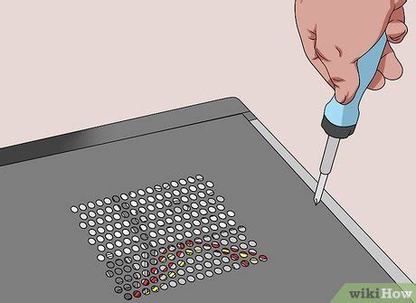How To Add Extra Memory To Your Computer Steps With Pictures