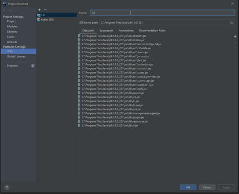 Accessbility A Y Java Tooling For Intellij Eclipse New Feature Link