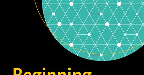Chia Sẻ Ebook Ethical Hacking Từ Đầu Với Python Nhà Sách Tin Học