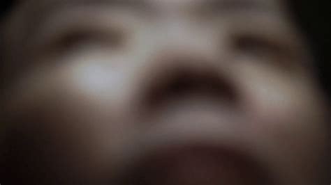 Caniba Ver Ahora En Filmin