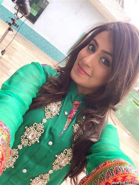 Gallery Actressestv Arooba Khan Arooba Khan Pakistani Television Drama Actress