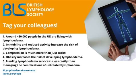 Deborah Wingrove On Linkedin The Bls Events Livestorm