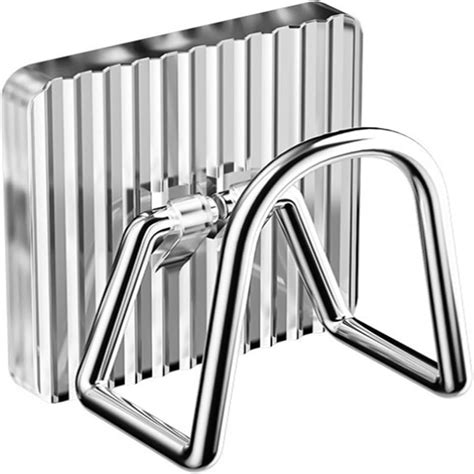 Bracket Jacket Bath Towel Hooks For Bathrooms Bathroom Towel Hangers