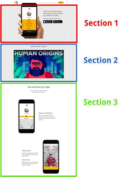 Elementor Tutorial An In Depth Guide Free Version UsableWP