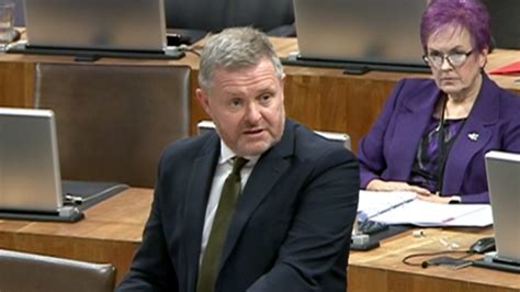BBC Parliament Senedd Cymru Welsh Parliament Hospital Discharge