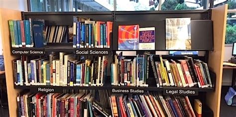 Shelf Talkers Manufacturers And Wholesaler In Australia