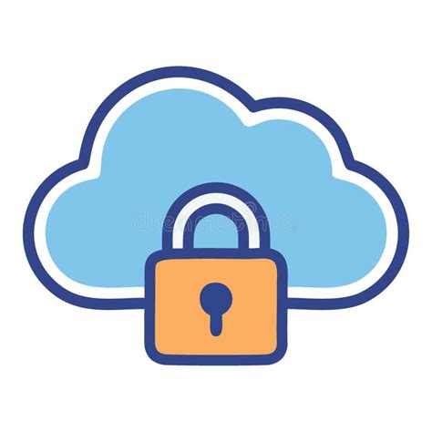 Securestorage Stock Illustrations 13 Securestorage Stock Illustrations Vectors And Clipart