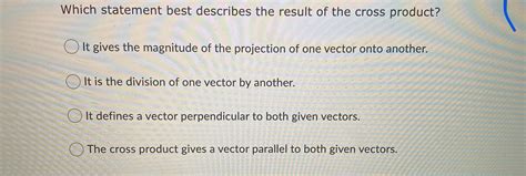 Solved Given vectors ủ p v q Possible Chegg